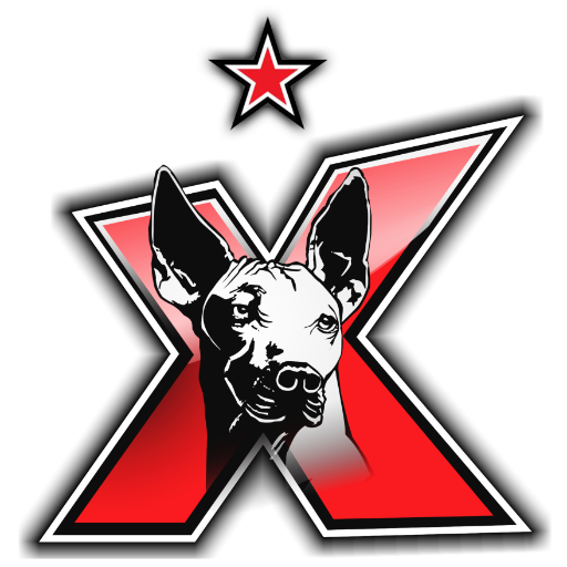 Xolos Academy FC USA MN – We Are Soccer